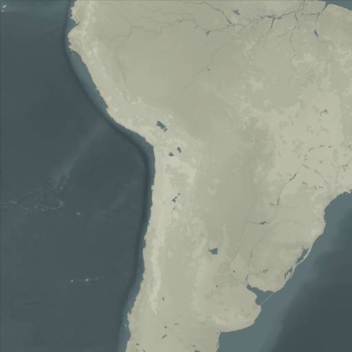 301 Moved Permanently