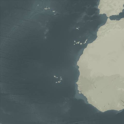 browsers-alert Please update your browser . The new version will make ...