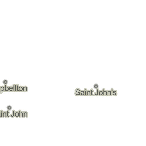 This website uses cookies. By continuing to browse the site you agree ...